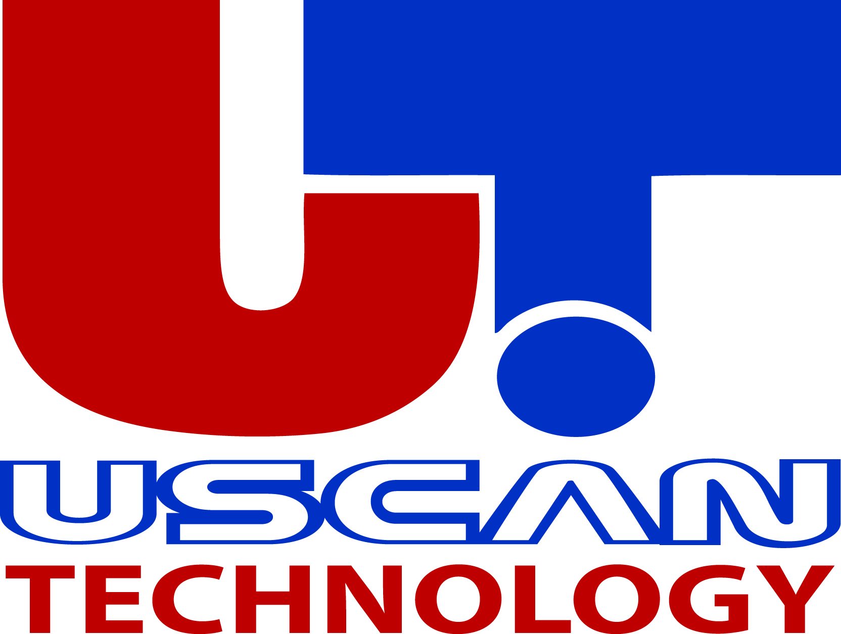 Blog – USCAN Technology Inc